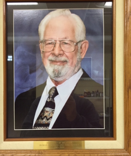 History - Delavan Food Pantry
